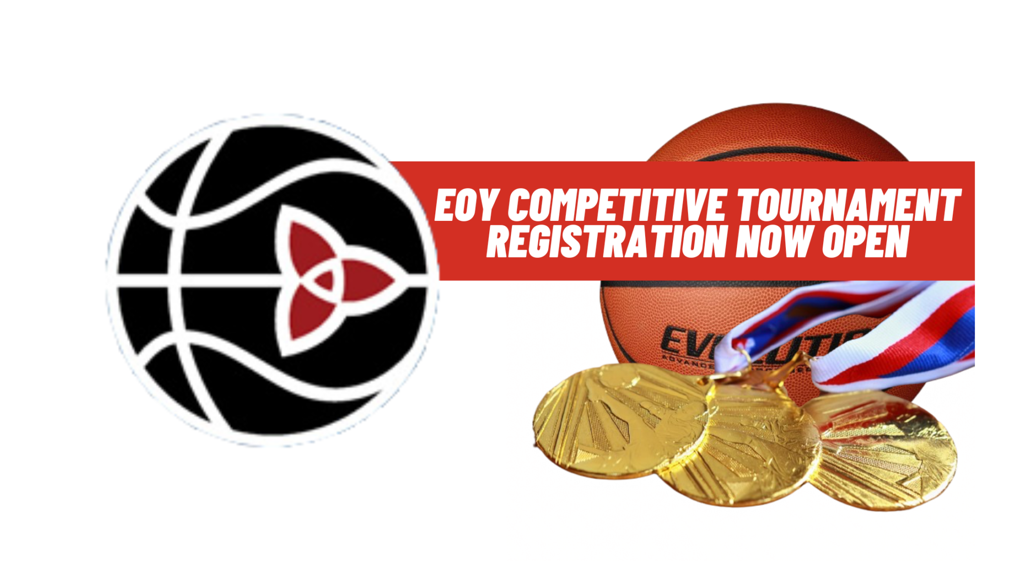 2024-25 End Of Year Tournament Registration – EOBA